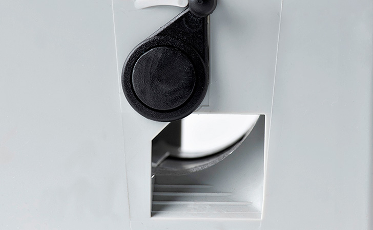 Kwik Katch | Pest Solutions by Gremar, Inc. - West Des Moines, IA